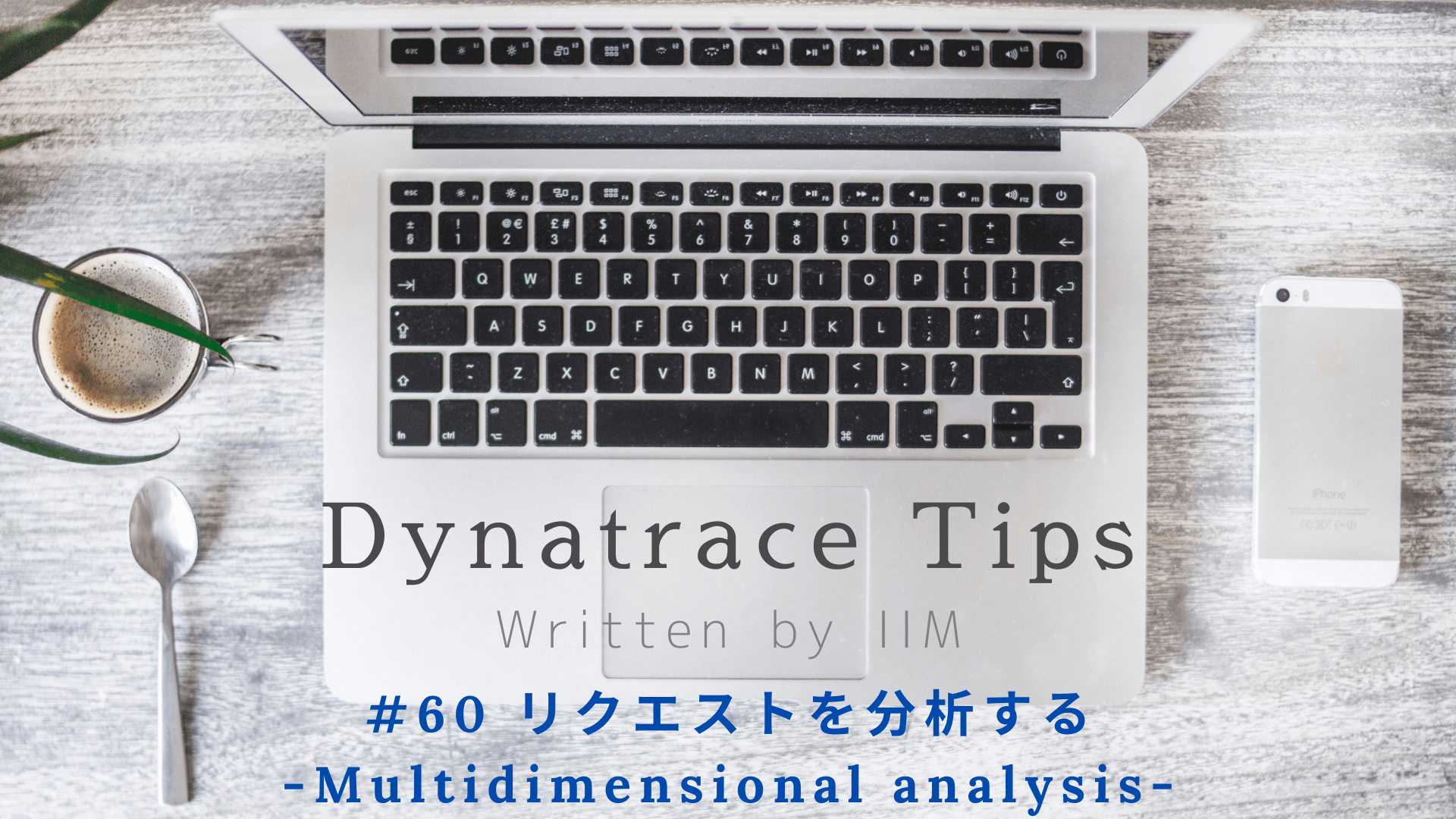 60 Multidimensional Analysis 60-multidimensional-analysis